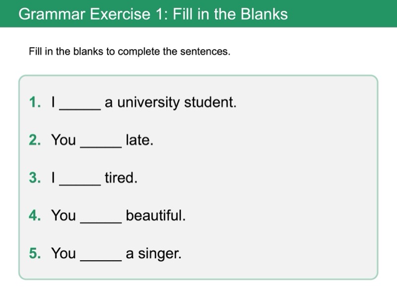 Kimini Plusコース レベル1 | Kimini英会話