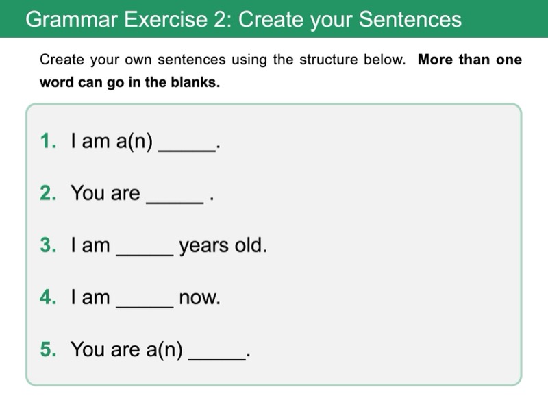 Kimini Plusコース レベル1 | Kimini英会話
