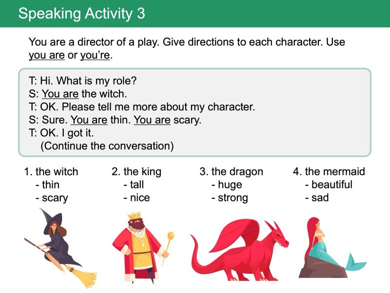 Kimini Plusコース レベル1 | Kimini英会話