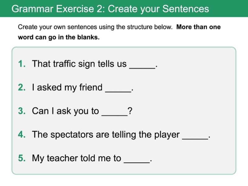 Kimini Plusコース レベル6 | Kimini英会話