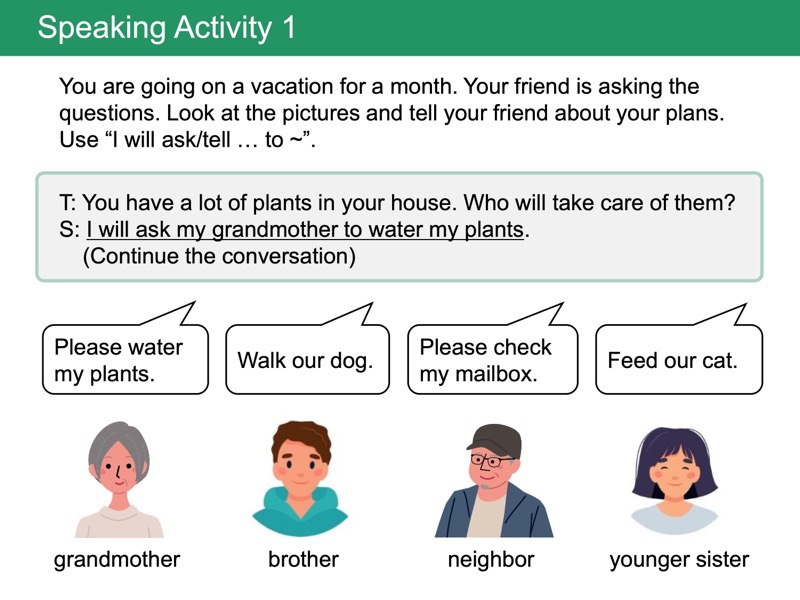 Kimini Plusコース レベル6 | Kimini英会話