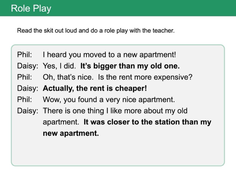 Kimini Plusコース レベル4 | Kimini英会話