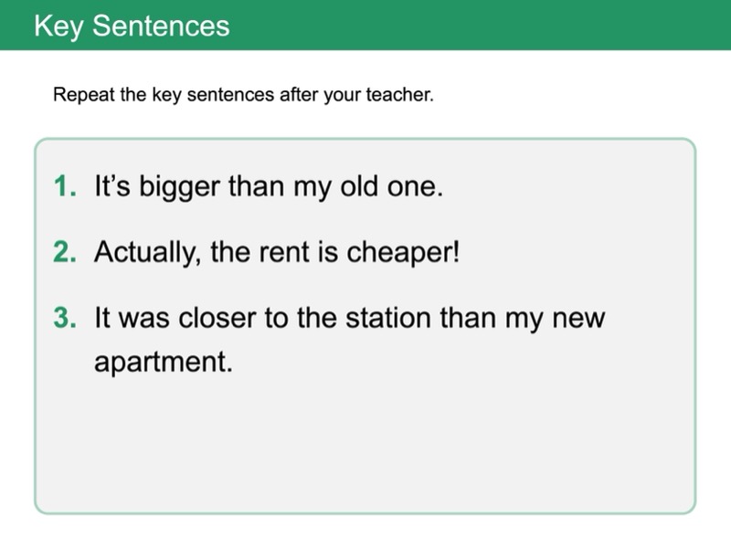 Kimini Plusコース レベル4 | Kimini英会話