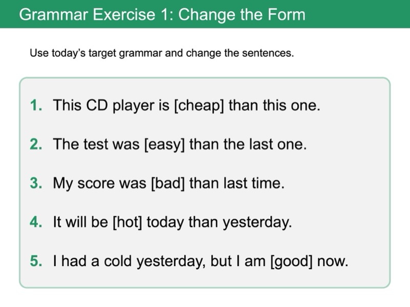 Kimini Plusコース レベル4 | Kimini英会話