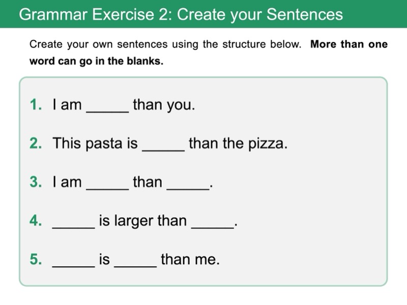 Kimini Plusコース レベル4 | Kimini英会話