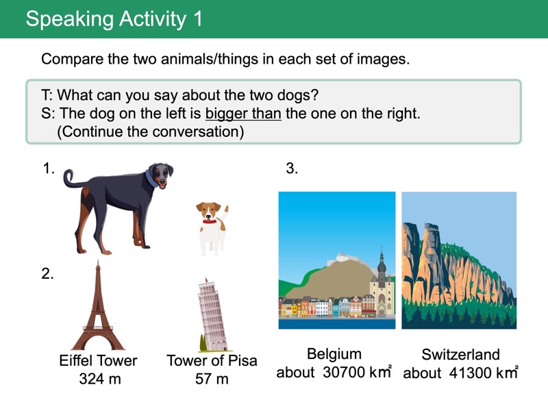 Kimini Plusコース レベル4 | Kimini英会話